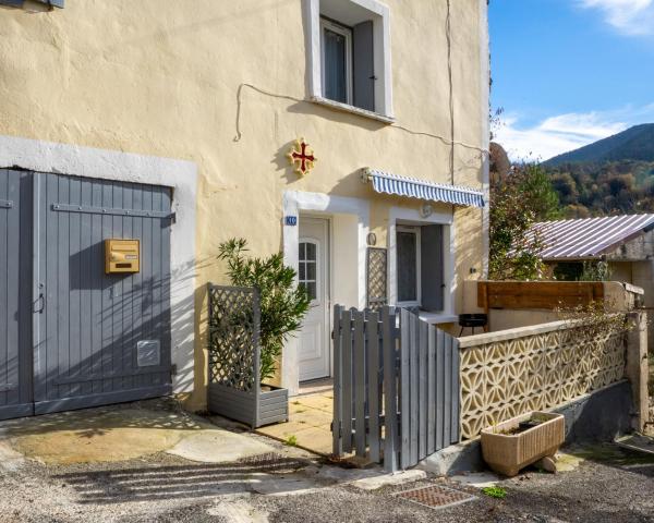 Au Cœur Du Pays Cathare - Quillan