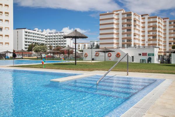 Brisa Marina - Jerez de la Frontera