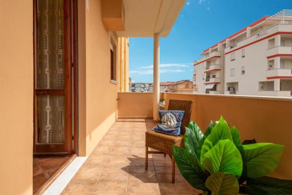 Villafiorita - Alghero