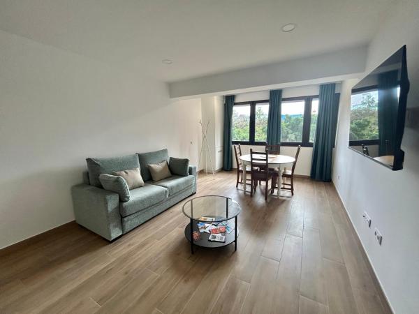 Vivienda En Santa Catalina - Las Palmas de Gran Canaria