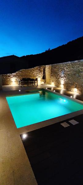 Villa Chia Dream - Blue Retreat - Teulada