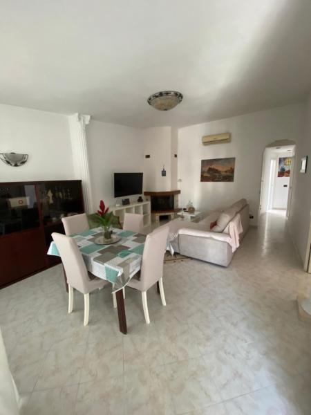 Appartamento Ischia Porto Dm - Ischia Porto