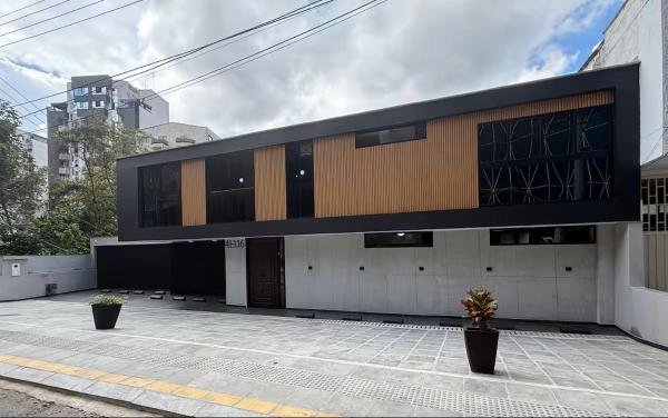 Loftbrothres39 - Girón