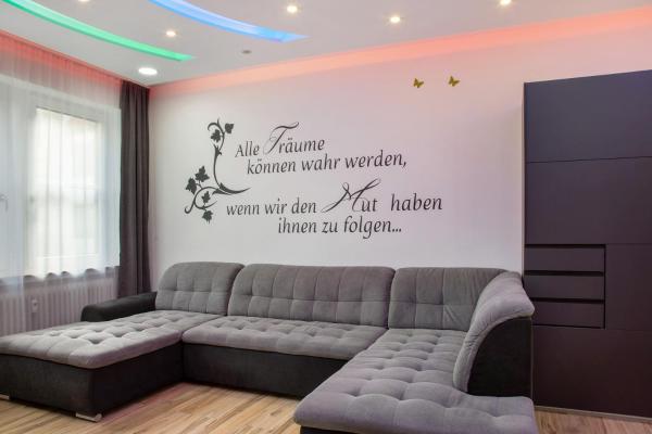 Modern Apartments Neuburg 5 - New - Dollnstein