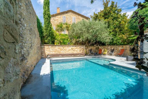 L'atelier - Uzès