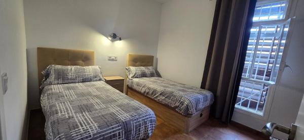 Suite Con Terraza & Bbq, 5 Min A Pie De La Playa - Gavà
