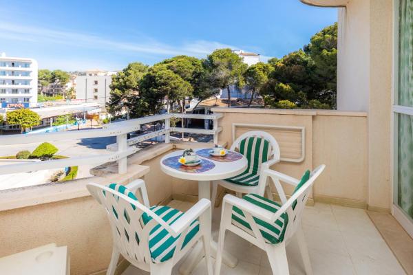 Apartamento Grillo - Mallorca