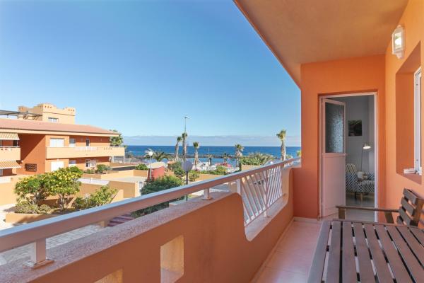 Vista Mar - Spain