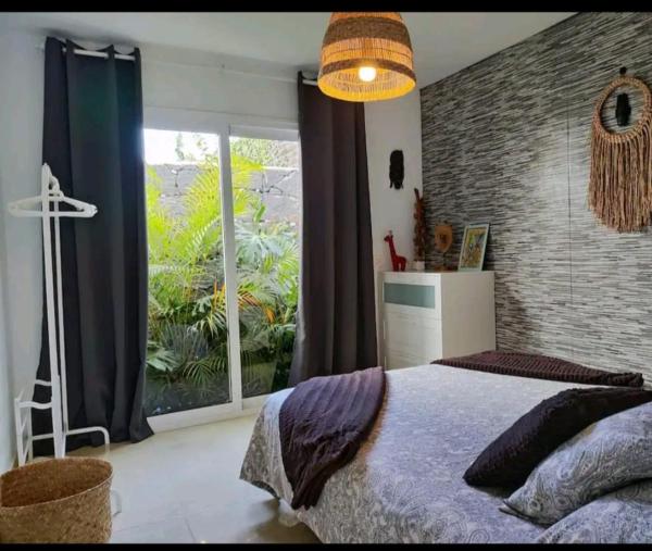 Love For Lanzarote Holidays House - Playa Blanca