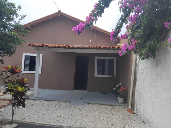 Araguatins Ws Alojamento Local - Pará (estado)