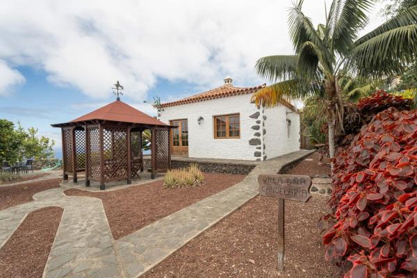 Casa Carmen - Tenerife