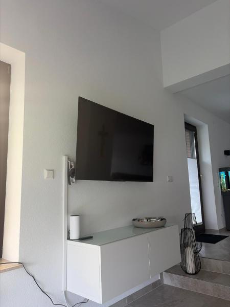 Business Apartment In Neuss - Neuss