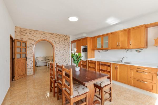 Casa ÑIco - Agaete