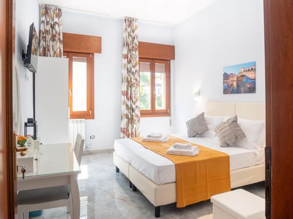 Casa Bella Venezia 1 - Mestre