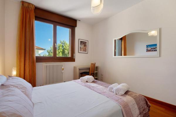 Casa Andrea - Venezia