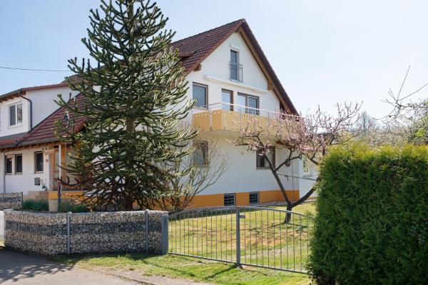 Enderle - Bodensee
