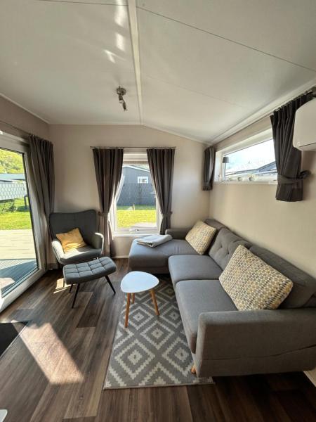 Ferienhaus Auszeit Am Gülser Moselbogen 20 In Koblenz - Koblenz