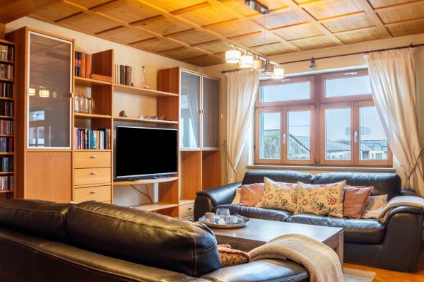 Ferienwohnung Mit Privater Sauna - Altmühltal