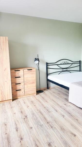 Studio In The Old Town Guest House Medusa - Pomorie