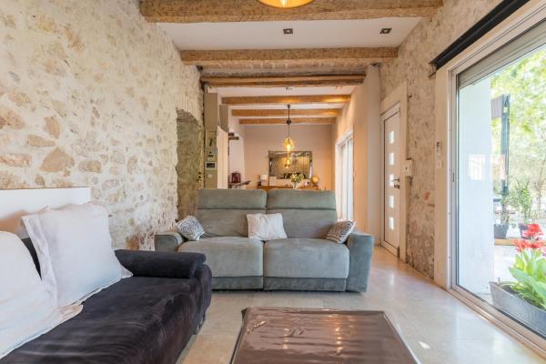Maison Aix En Provence - Éguilles