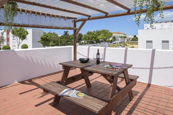 Casa Valeria - Conil de la Frontera