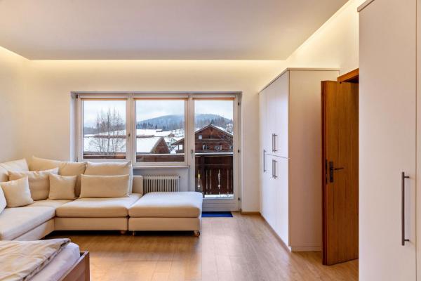 Haus Excelsior Top 14 - Telfs