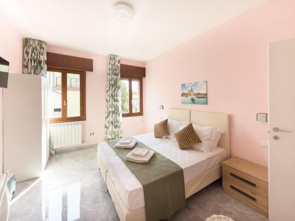 Casa Bella Venezia 2 - Mestre