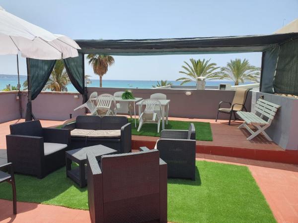 Ana House - Palma di Maiorca