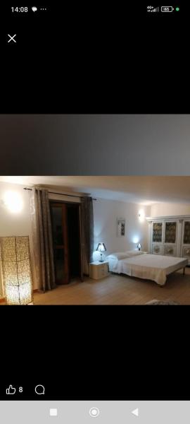 Villa Roxana - 蒂沃利
