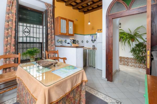 Casa Pepa - Conil de la Frontera