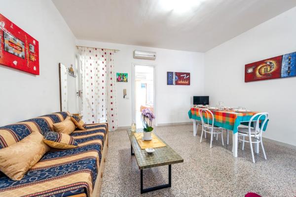 Casa Di Emanuela - Torre dell'Orso