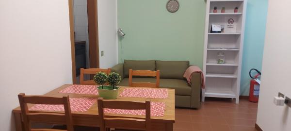 Dany's House - Lecco