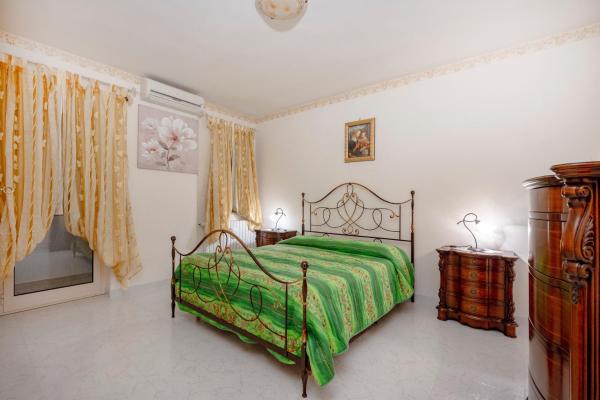 Alberobello Relax - Alberobello