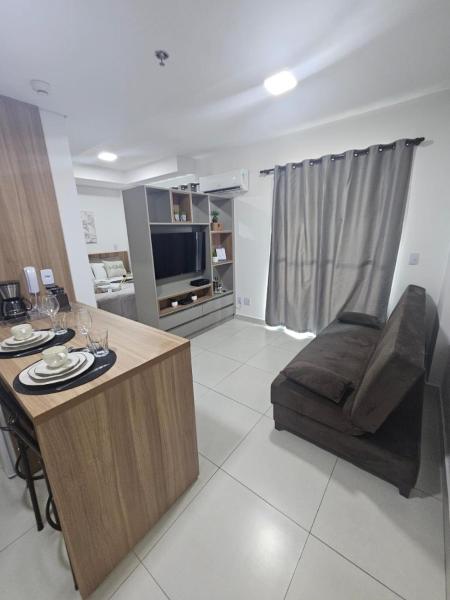 Traveler Monte Carmelo 41 - Ribeirão Preto