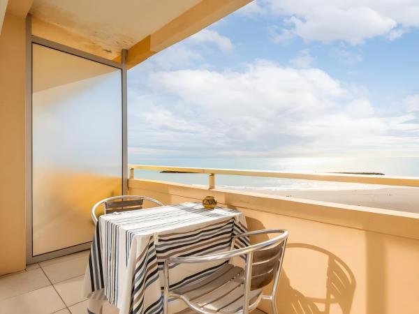 Maison De La Plage - Portiragnes