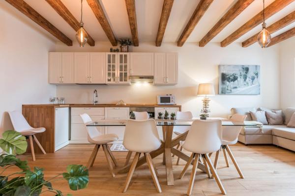 Wellness Lodge Diletta - Trentino-Alto Adige