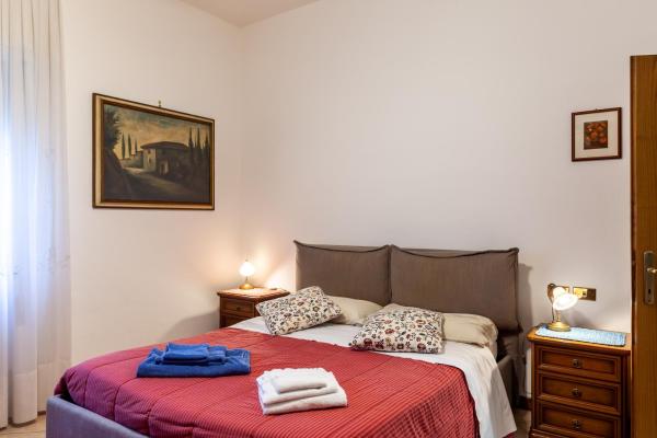 Casa Umbé - Pietrasanta