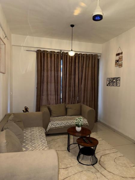 Cozy & Premium Homes - Ahmedabad