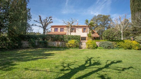 Casa Girasole - Grosseto