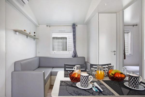 Bungalow T2 I V- 15 Min From Nazaré - Nazaré