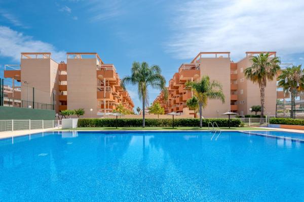 Lopimar Exclusivo - Sagunto