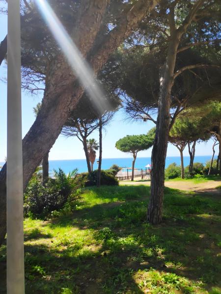 Casa Andrés - Solo Familias - Conil de la Frontera