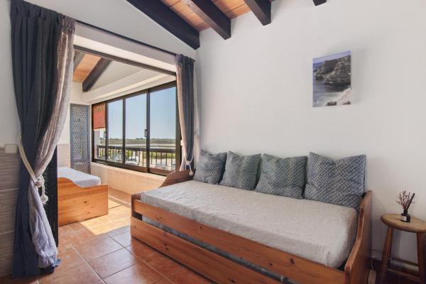 Pedras Del Rei 26 - Santa Luzia