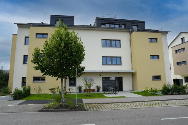 101-freiburg - Gundelfingen