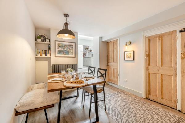 2 Bed In Appledore Oc-cosyn - Appledore