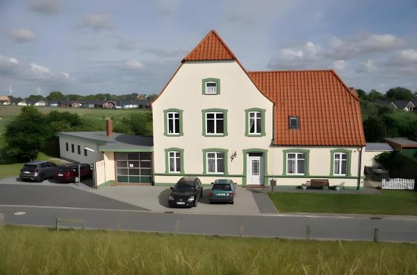 Ole Post - Schleswig-Holstein