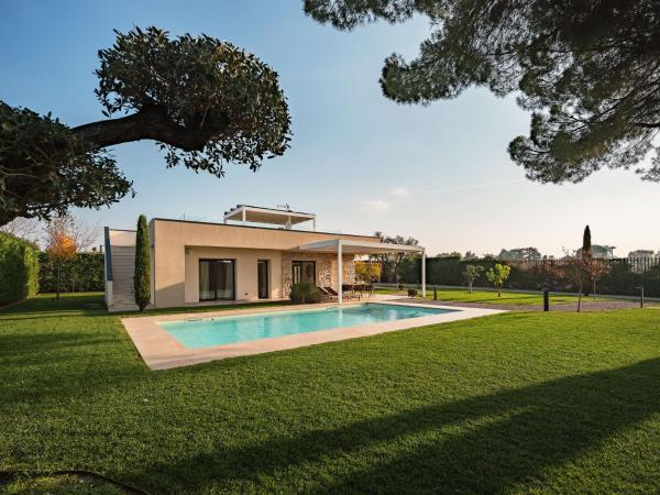 Lagolino Boutiquehouse - Bardolino