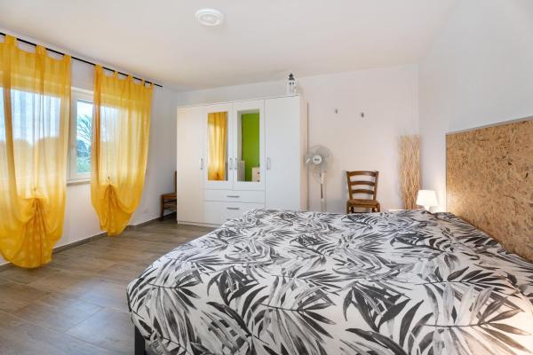 Sweet Home Apartments Bambù - Arona