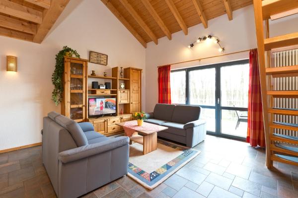 Maribell Appartement - Jabel