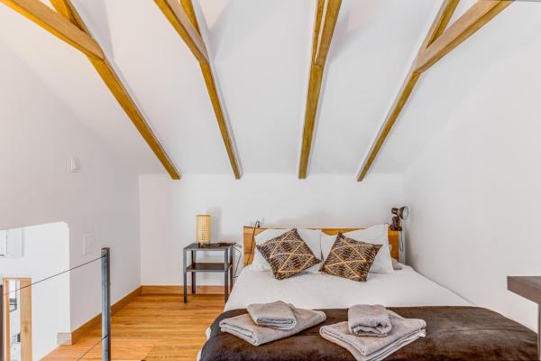 Azores4fun Studio - Horta